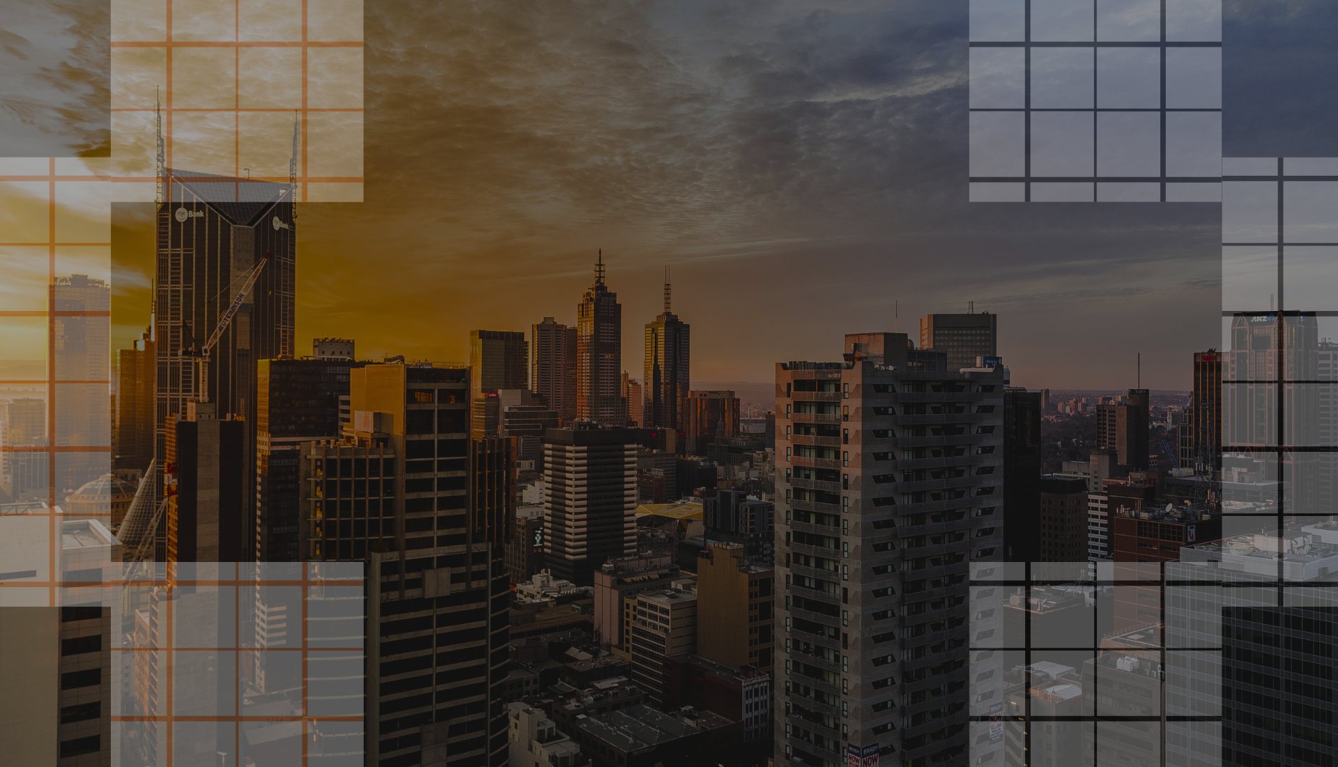 Microsoft Dynamics 365 Partner in Australia | D365 implementation Solutions