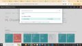 Cash Flow Forecast in Microsoft Dynamics 365 Business Central